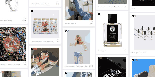 Viral Products | Shop the hottest trending-right-now items